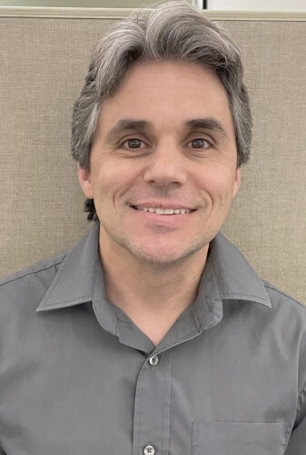 Bacon wins two statewide journalist awards | News, Sports, Jobs ...